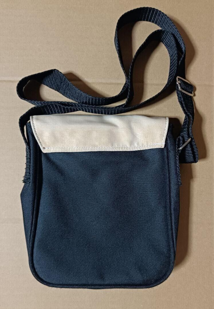 Michael Jackson Neverland Ranch Shoulder Bag – Jacksons Empire