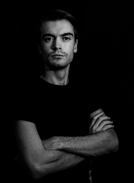 Remi - Member Profile - Jacksons Empire Social