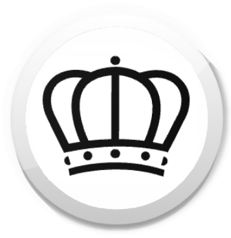 Peter Midani - Member Profile - Jacksons Empire Social