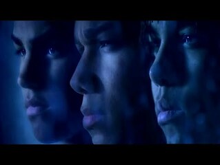 3T - Anything (Official Music Video) HD Version - View Video - Jacksons ...