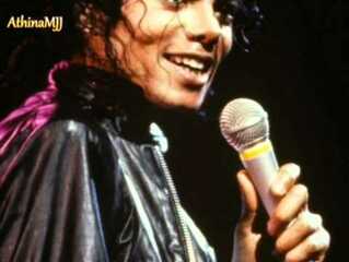 Michael Jackson Rare Surprise song - View Video - Jacksons Empire Social