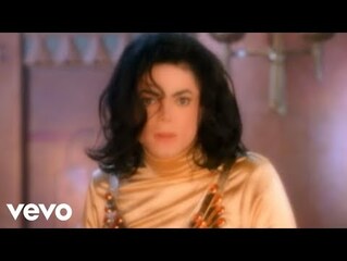 Michael Jackson - Remember The Time (Official Video) - View Video ...